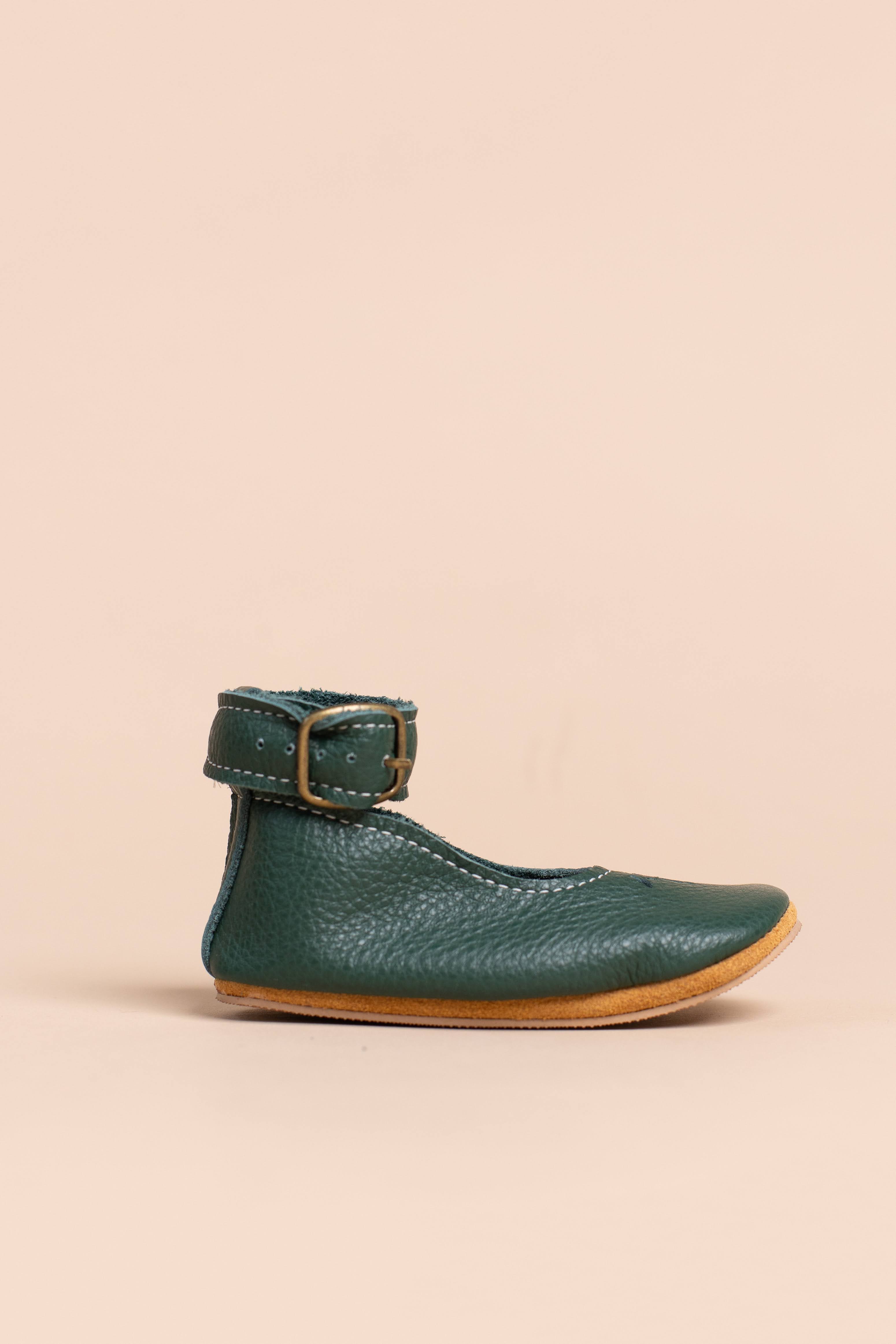 Ballerina Spring Collection – ShopHuckleberryUSA