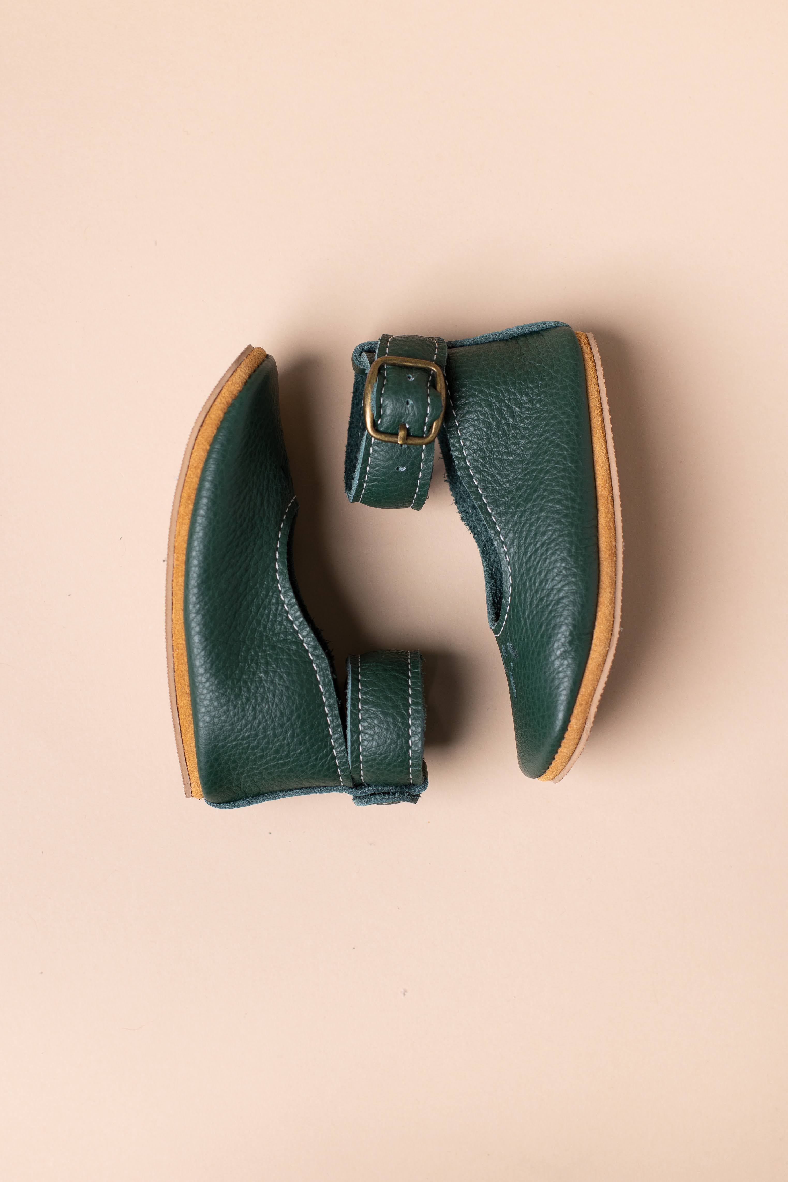 Ballerina Spring Collection – ShopHuckleberryUSA