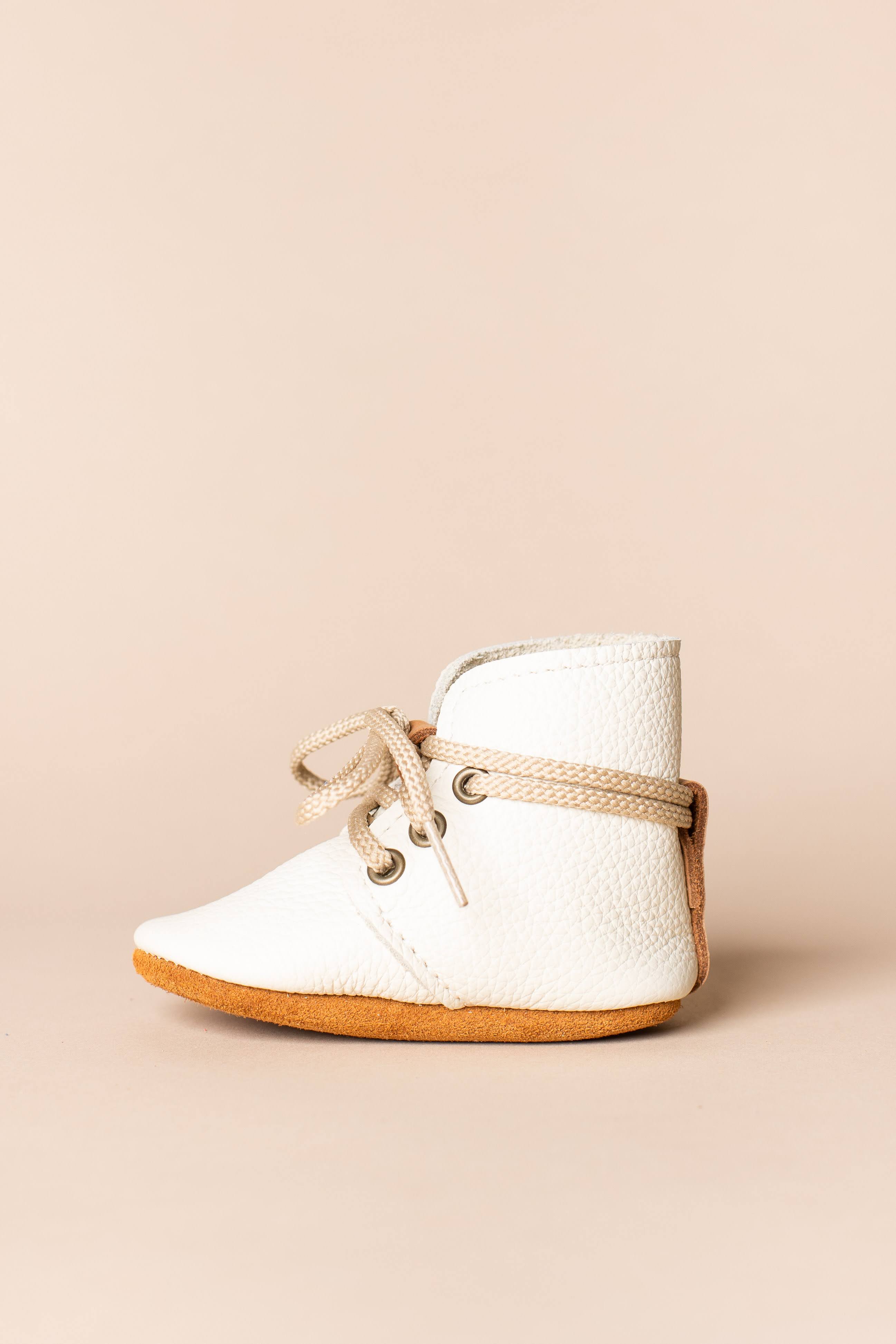 Classic Boot Winter Collection – ShopHuckleberryUSA