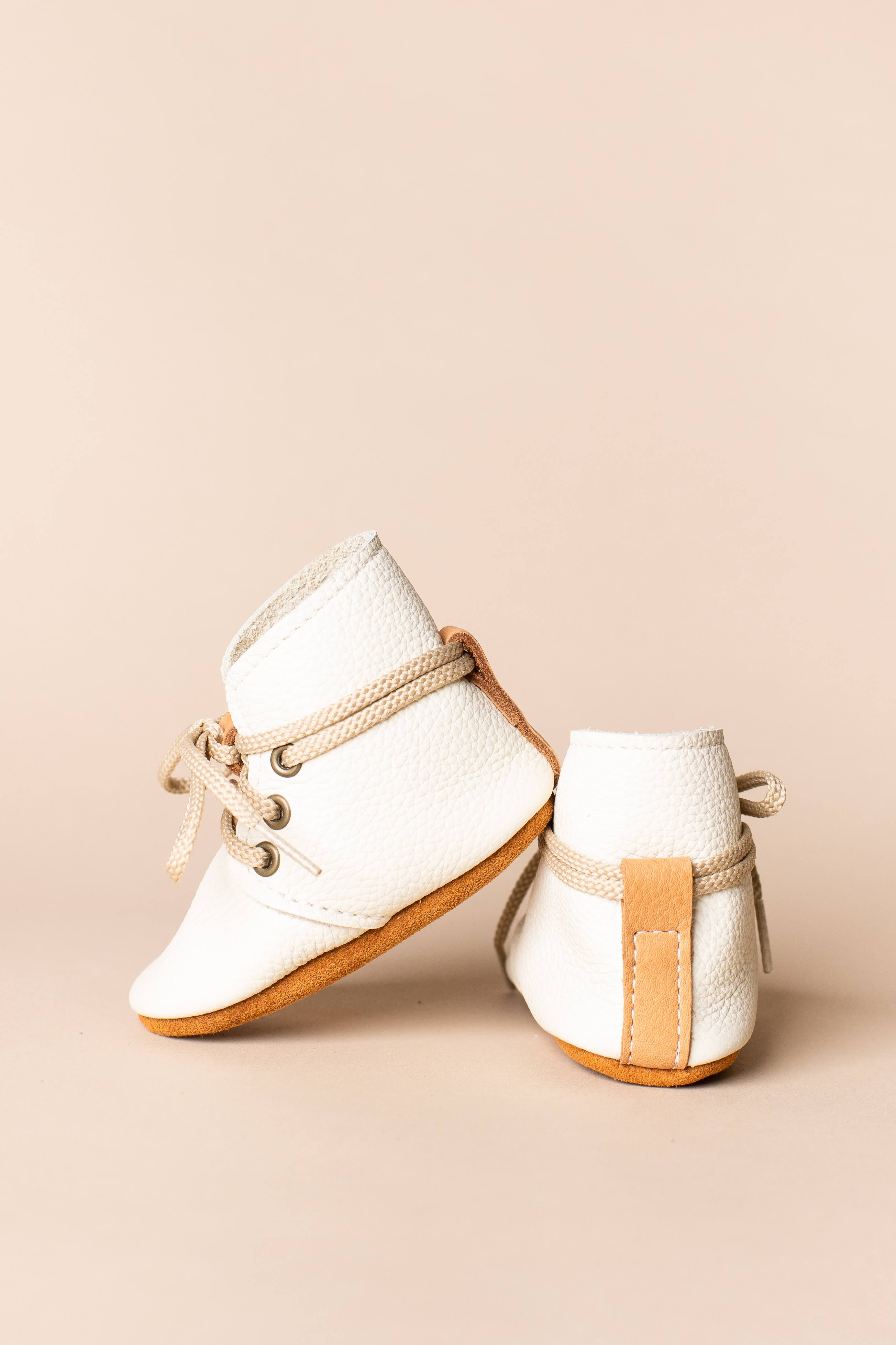 Classic Boot Winter Collection – ShopHuckleberryUSA