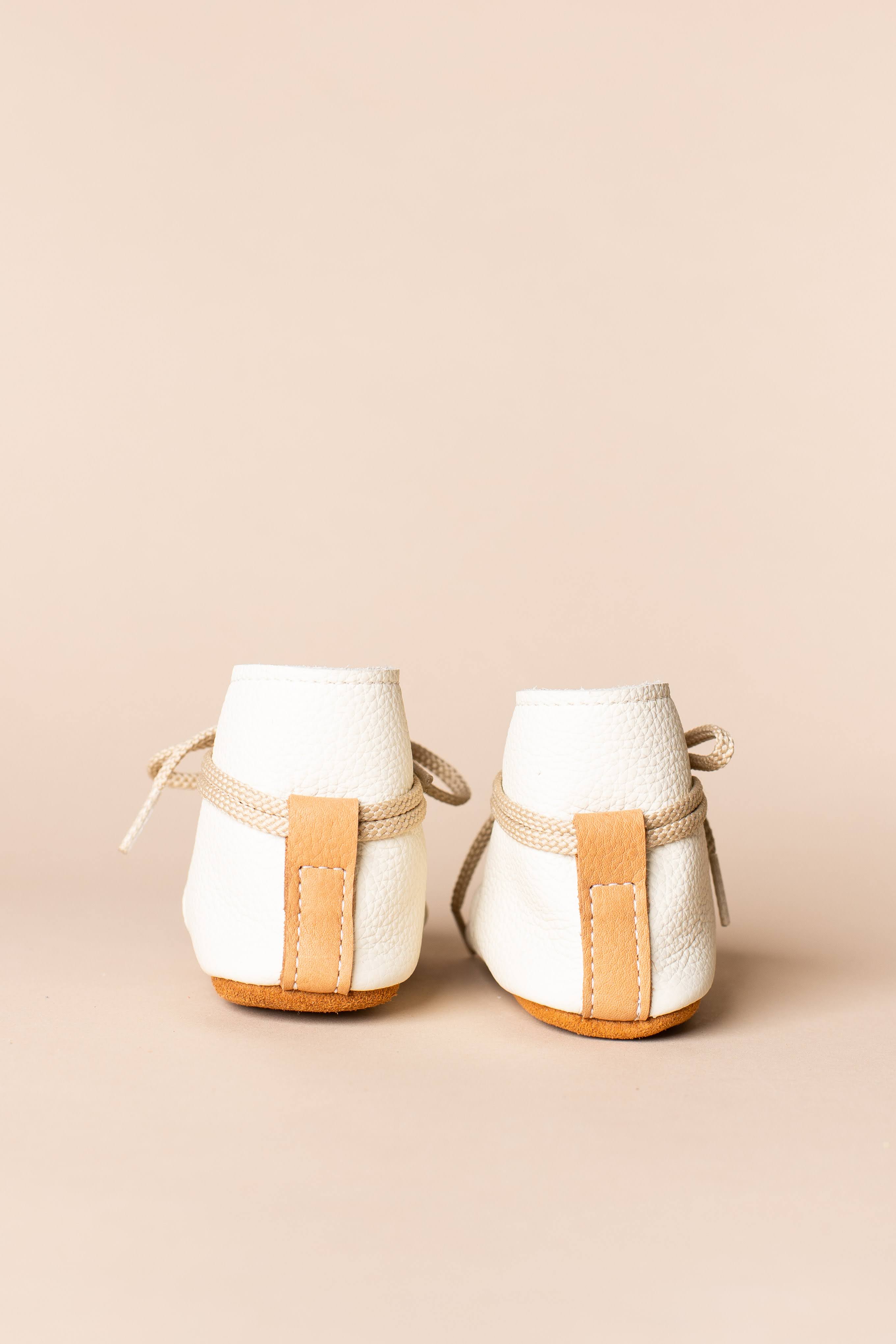 Classic Boot Winter Collection – ShopHuckleberryUSA