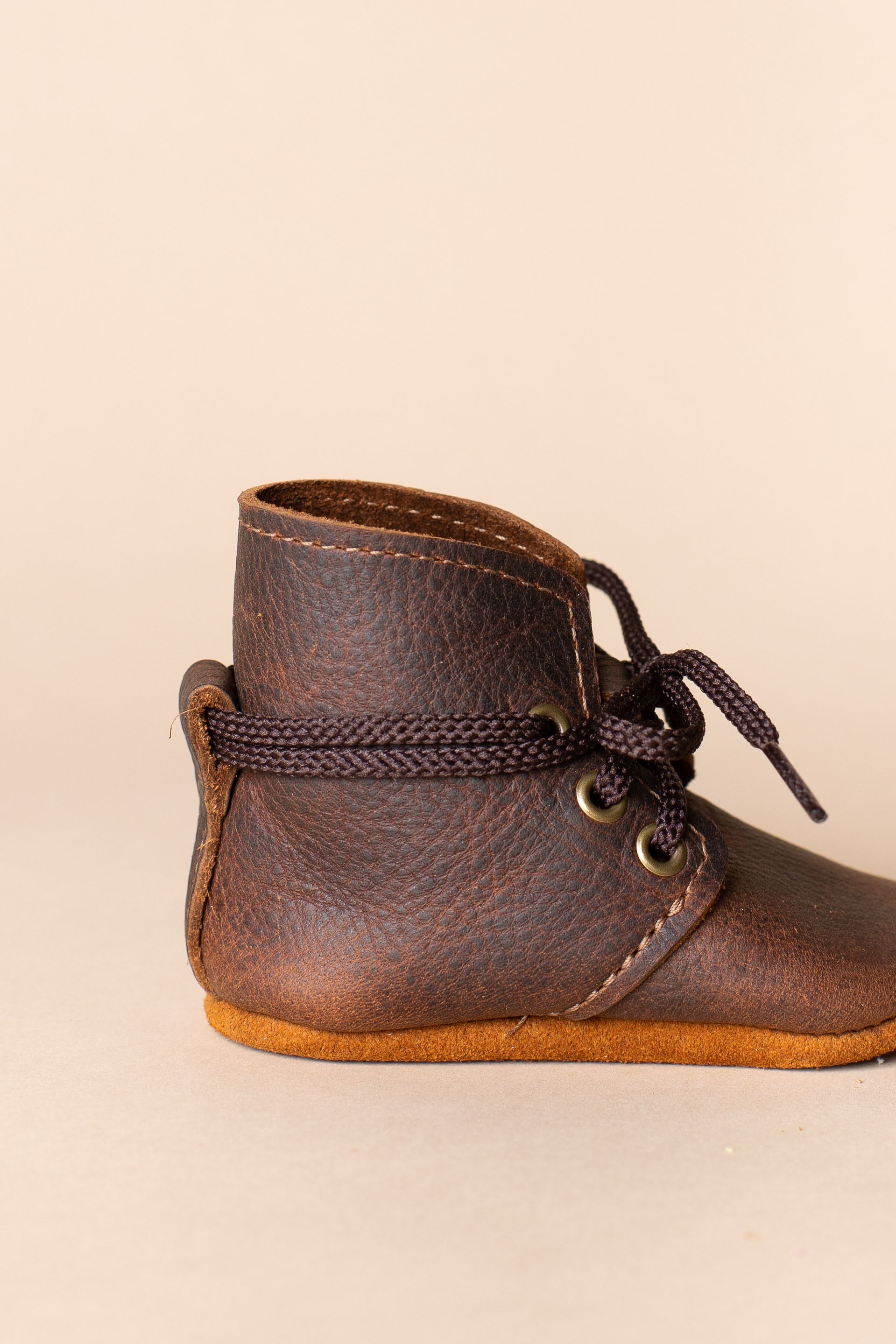 Classic Boot - Timeless Collection – ShopHuckleberryUSA